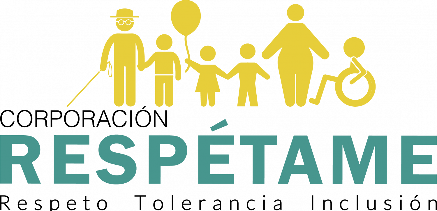 Corporación Respétame