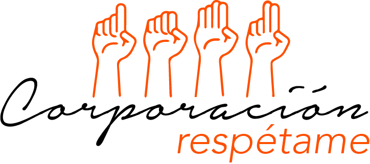 Corporación Respétame